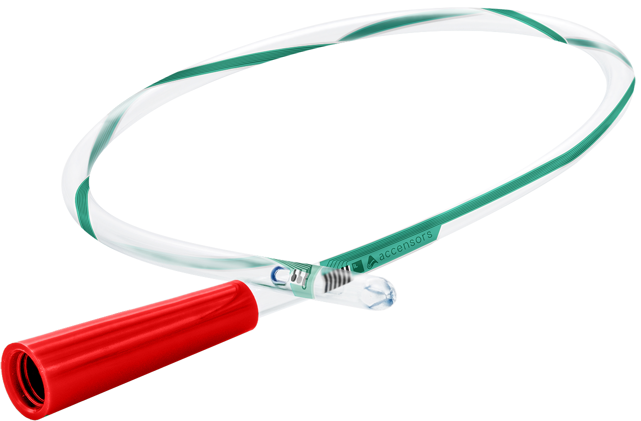 Do you need a sensor tailored to your needs?Customized Sensors - addsensors