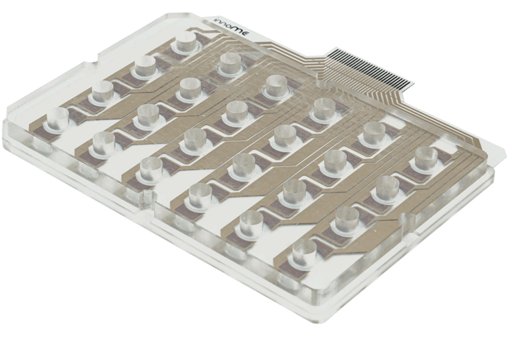 Do you need a sensor tailored to your needs?Customized Sensors - addsensors