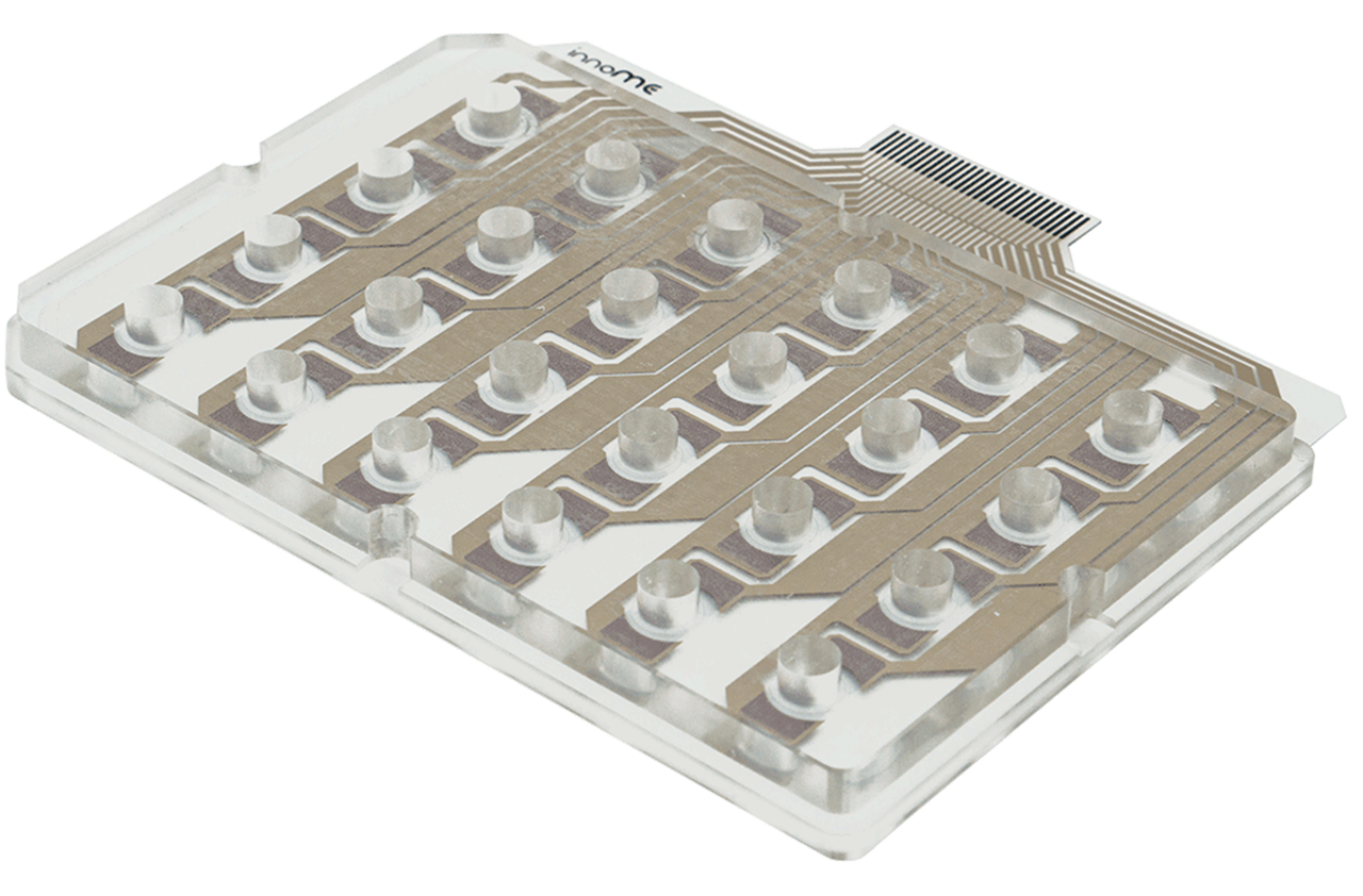 Do you need a sensor tailored to your needs?Customized Sensors - addsensors