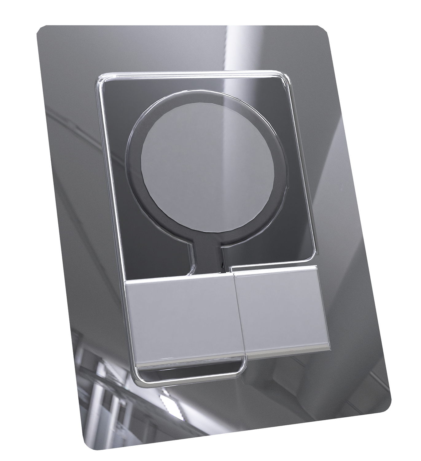 Foliensensor - Die Technologie dahinter