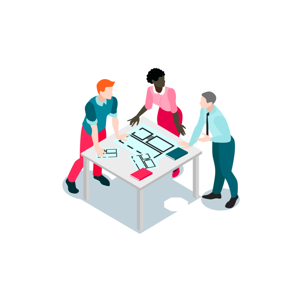 Do you need a sensor tailored to your needs?Customized Sensors - addsensors