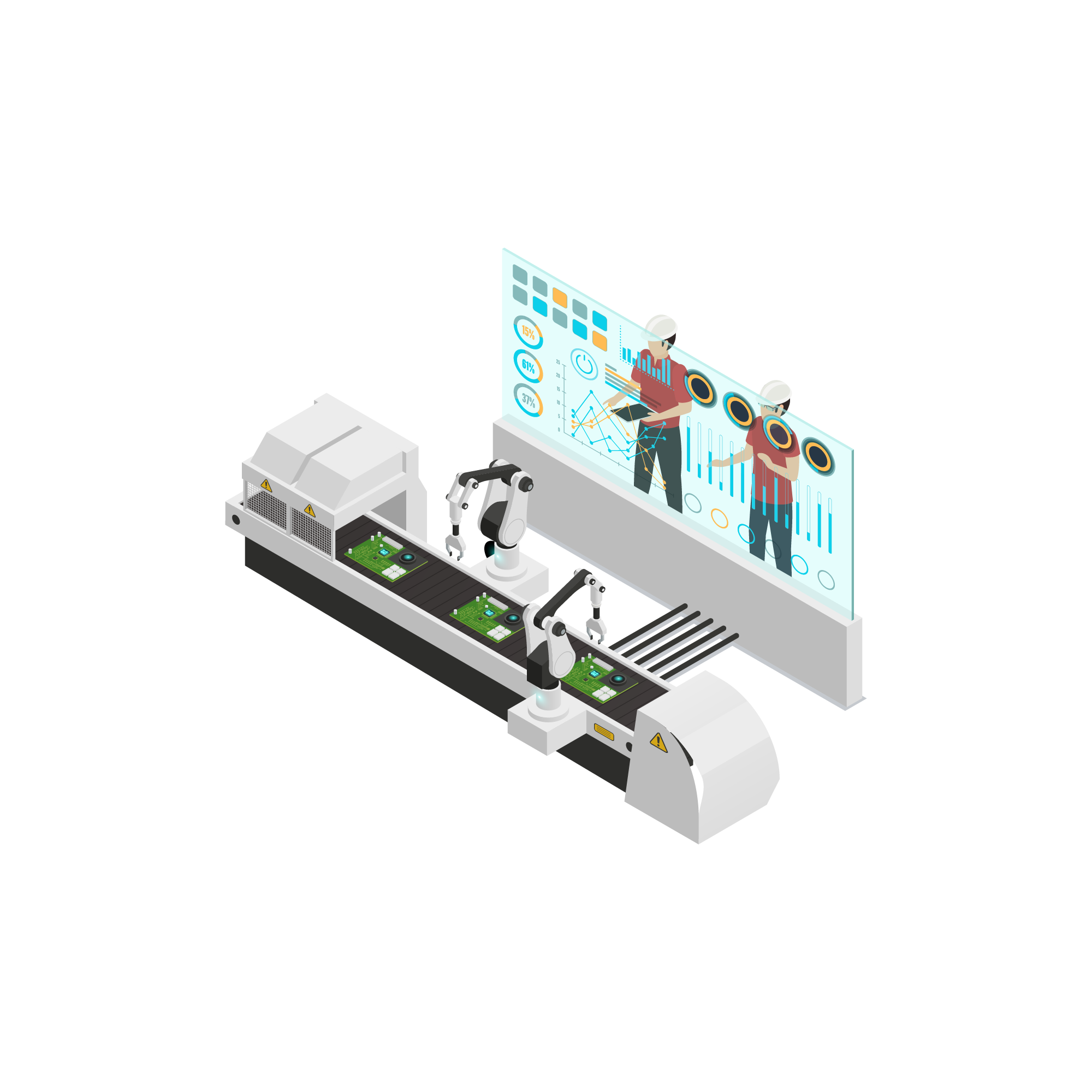 Do you need a sensor tailored to your needs?Customized Sensors - addsensors