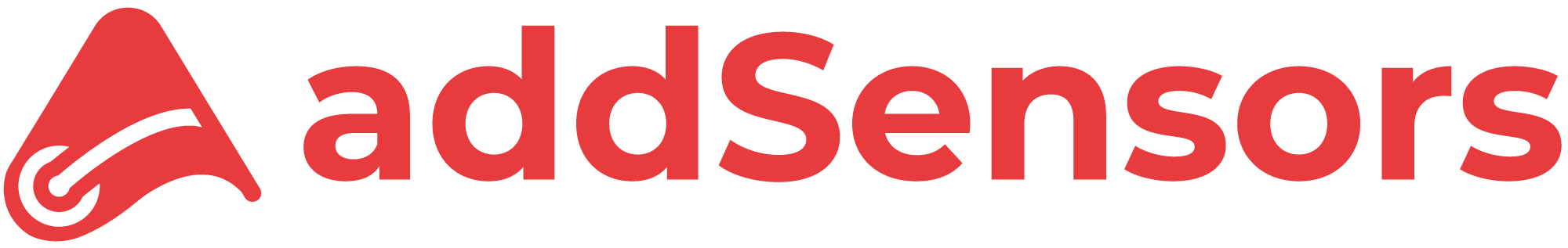 addSensors – Foliensensoren für Ihre Anwendung